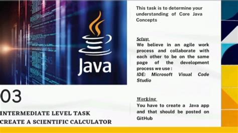 gauri ghadage on linkedin javaprogramming internship2023
