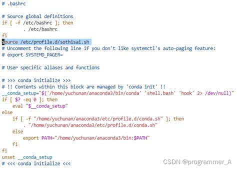 Attributeerror Module Torch C Has No Attribute Doublestoragebase