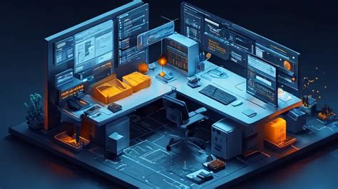 java 线程如何退出干净 PingCode智库
