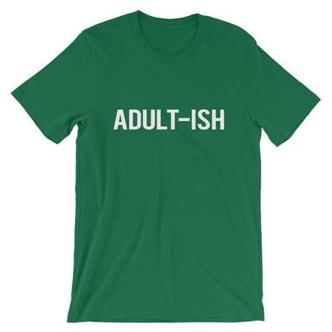 Sarcastic T Shirts Funny Shirt Adulting Shirt Cant Etsy