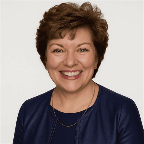 Quistem Cuts Admin Load By 25 Using Wing Assistant Wing Assistant