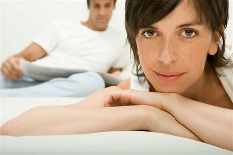 What Men Really Want In Bed Things Men Secretly Want You To Do