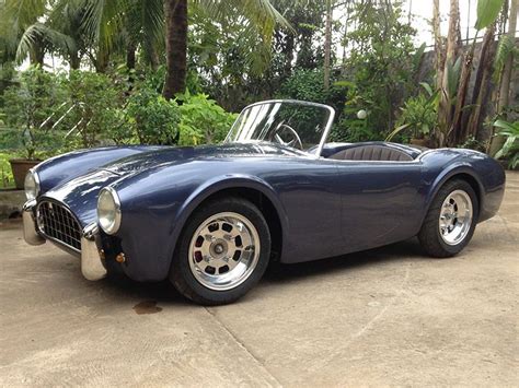 Pocket Classics Miniature Cars Artofit