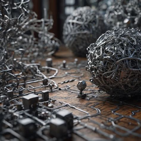 Exploring The Longest Math Problem In History