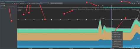 （原创）内存泄漏分析解决方案（三）：memory Profiler介绍和使用memory Profiler使用 Csdn博客
