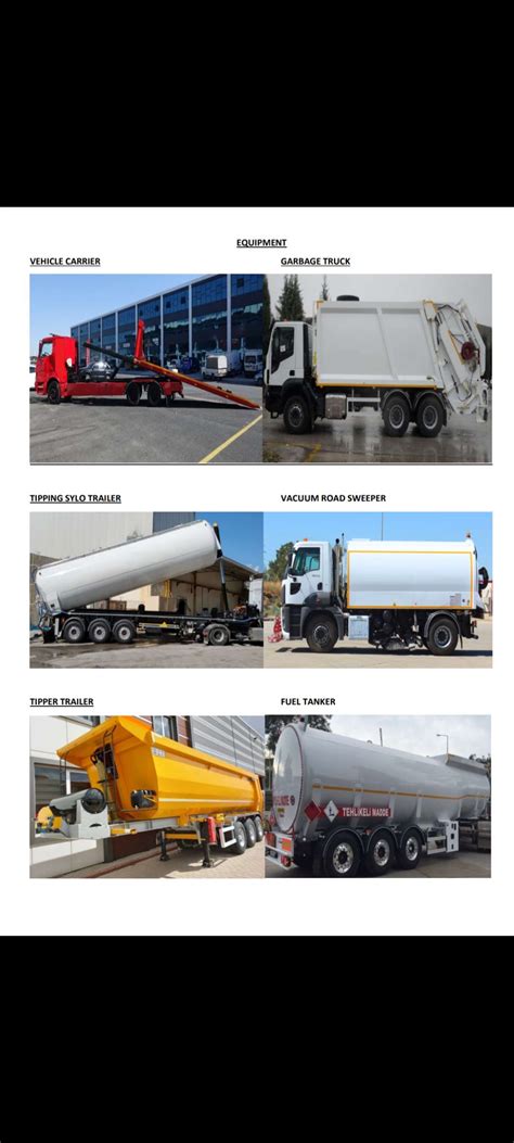 Can Group İç Ve Dış Ticaret Limited Şirketi on LinkedIn: #automotive # ...