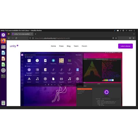 Jual Arch Linux 2023 Flashdisk Usb Drive Bootable Installer Shopee Indonesia