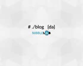 Sql Server E Suas Peculiaridades Blog Da Nibblelab