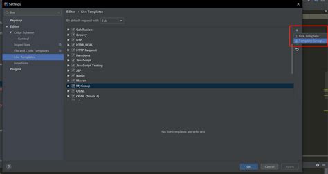idea 自动添加注释 方法 类 带参数 返回值 某天清晨 博客园