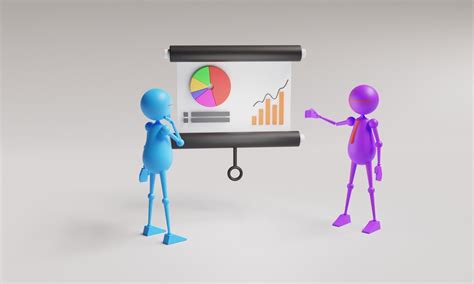 Decoding Consumer Trends Harnessing Social Media Analytics For