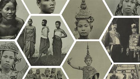 More Share គណិត Facebook