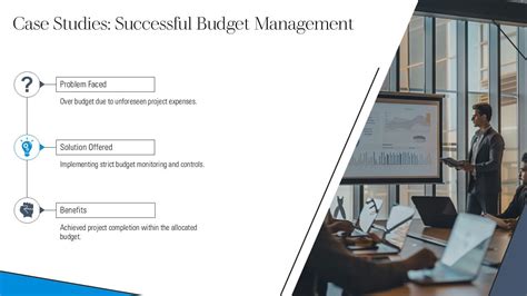 Top 10 Resourcing Dashboard Allocation Powerpoint Presentation