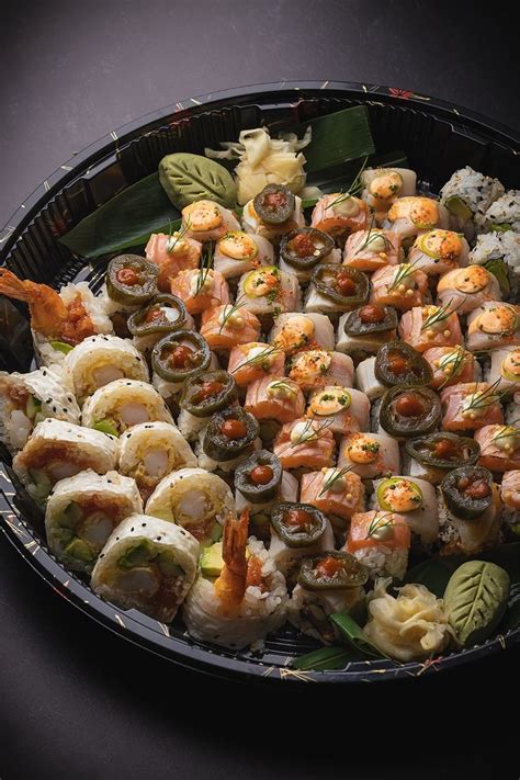 Order Online