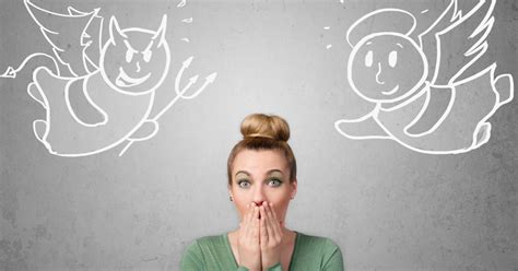 Valores Morales Dirección De Investigaciones