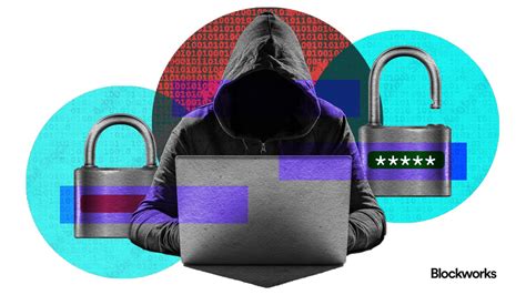 Solana Should Reintroduce A Public Mempool Researcher Says Blockworks