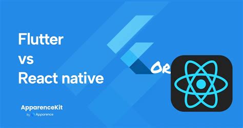 Mastering Datetime Formatting In Flutter 2 Techniques By Sparkleo