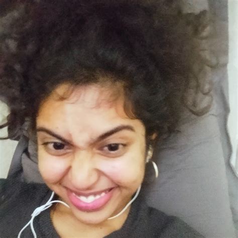 Deepthi Sowmya Sri Indian Institute Of Technology Kharagpur Hyderabad Telangana India