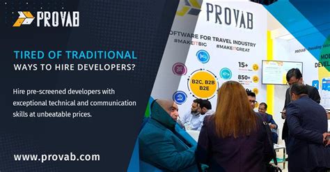 How To Hire Software Developers In United Kingdom A Complete Guide