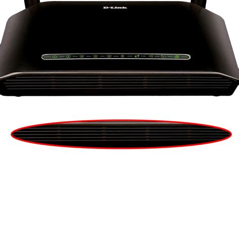 D Link DSL 2750U Wireless N 300 ADSL2 Router Buy D Link DSL 2750U Wireless N 300 ADSL2