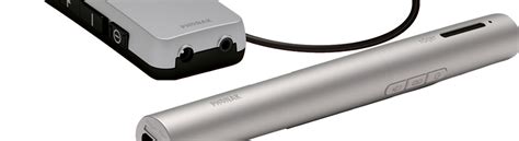 Portable Loops Hearing Help Ripley Hearing Help Amber Valley Hearing Help Bolsover