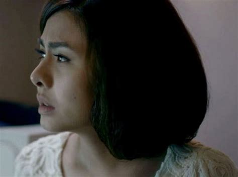 Di N Vi N Ch T V C Nh Sex