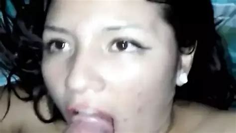 Mexican Woman Sucking Dick Pt Xhamster