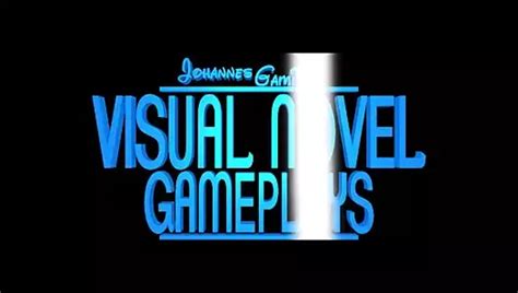 Summertime Saga Boss S Wife Loves Her Employee Gangbang Maria Expanded Scenes Xhamster