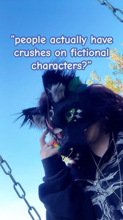 Im Rlly Chill About Soap Cod Soapmactavish Furry Therianpride