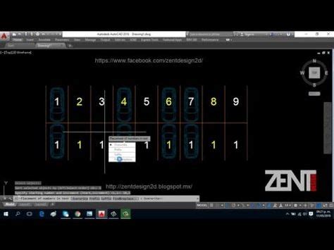 8 Best AutoCAD TIPS Images On Pinterest Counseling Count And Tips