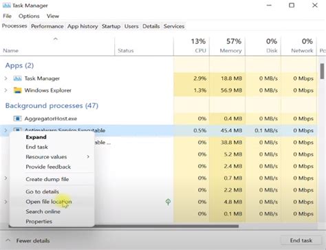 How To Disable Antimalware Service Executable Windows 11 Enjoytechlife