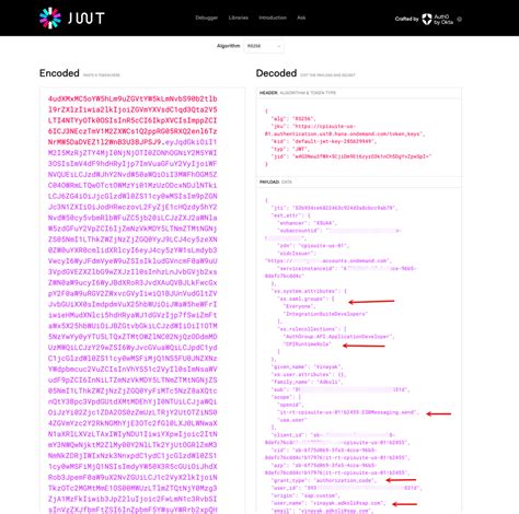Single Sign On To Sap Cloud Integration Cpi Runti Sap Community