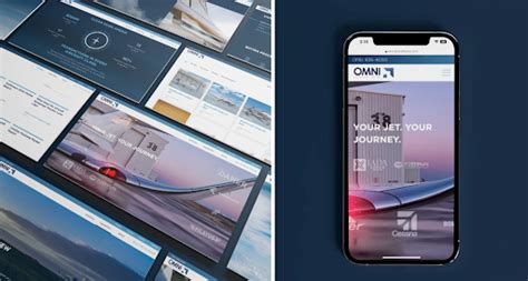 Mobile App Vs Responsive Website What Should You Choose Station Branding