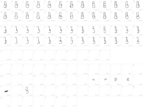 Throw Up Font Font Free Download