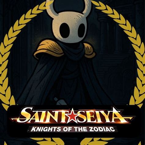 A140 Hollowknight Youtube