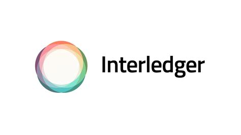 understanding the interledger protocol for beginners