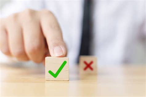 How To Block Any Explicit Content From Images Using A Classification