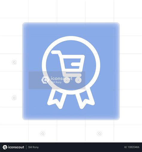 Verify Cart Animated Icon Free Download E Commerce And Shopping Animated Icons Iconscout