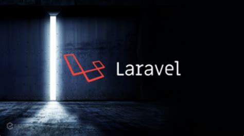 Khóa Học Laravel Php Framework