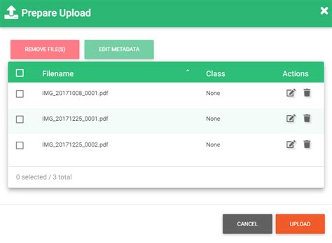 Uploading Files Ecodocs Help Center Uploading Files Ecodocs Help Center