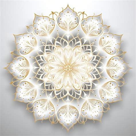 Premium Photo Ramadan Design Background Wallpaper Art