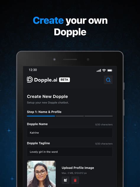 Dopple Ai Apk For Android Download