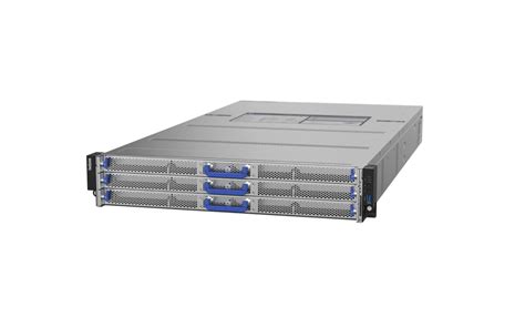 Lenovo Thinksystem Hs350x V3 7de3 Serverproven