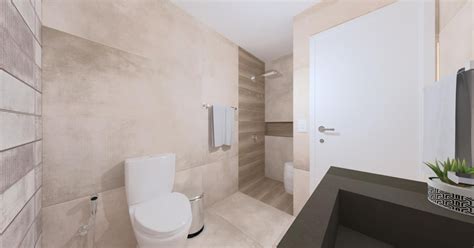 Archtrends Portobello Banho 22 Archtrends
