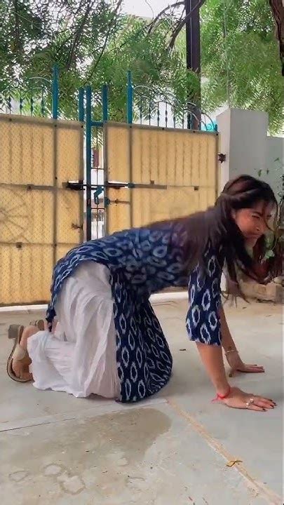 New Tik Tok Video Sofia Ansari Haw Two New Video New Tik Tok