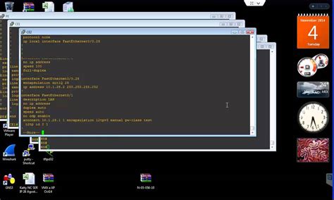 Pseudowire L2 Youtube