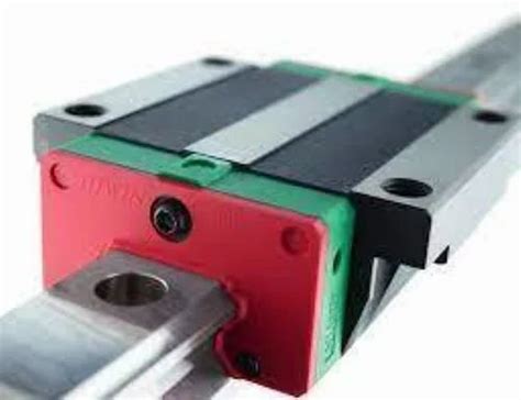 linear guideway and linear rail hiwin linear guideways manufacturer from pune