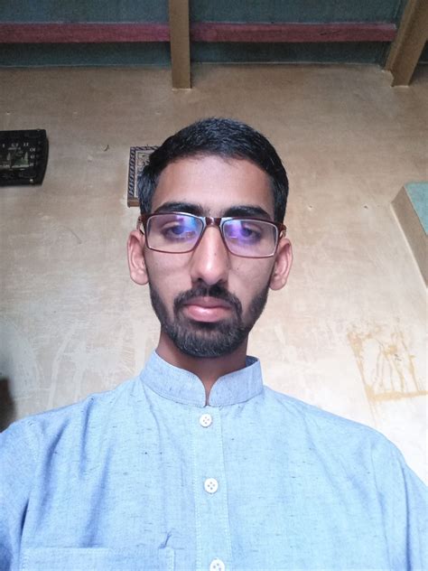 zeeshan nisar posted on linkedin