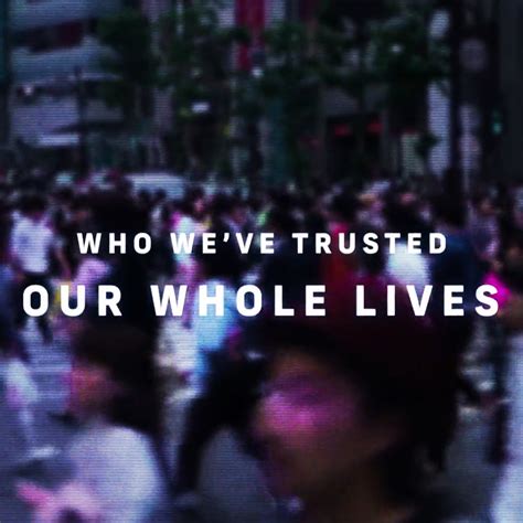 MCU The Direct On Twitter An Official New SecretInvasion Trailer Delivers A Warning To