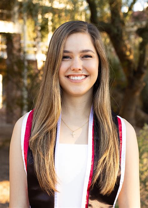 Jocelyn Markeson A Classroom Trailblazer Arizona Arts