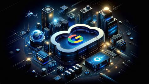 Gcp Cloud Storage